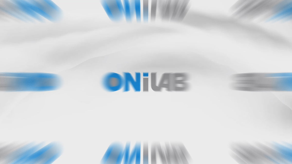 ONiLAB-General Laboratory Equipments Manufacturer