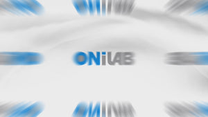 ONiLAB-General Laboratory Equipments Manufacturer