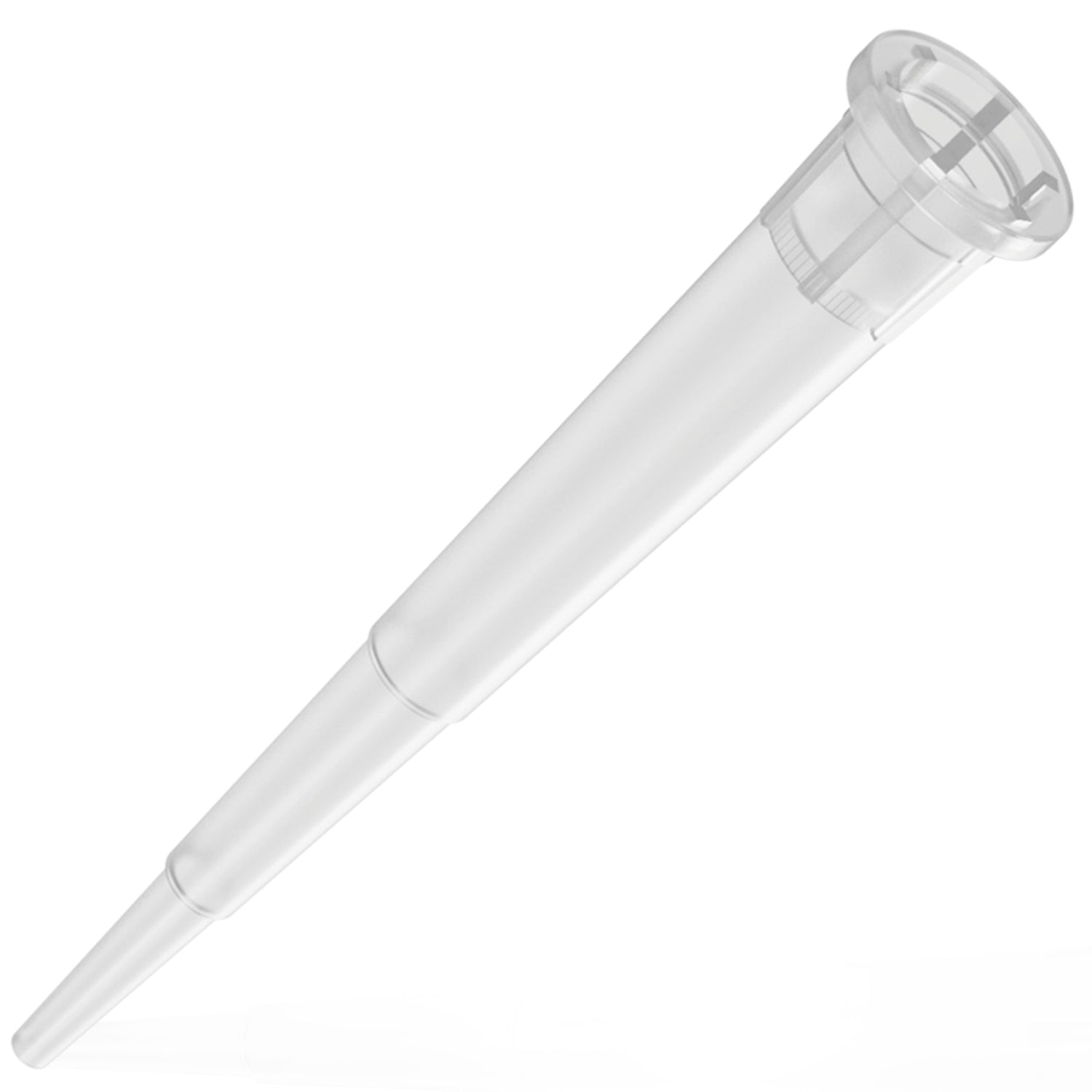 ONiLAB Pipette Tips ,5 volumes 10ul,200ul,1000ul,5000ul,10ml , Polypro
